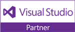 Subversion for Visual Studio | VisualSVN for Visual Studio